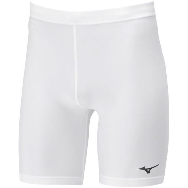 在庫状況：お取り寄せ/お届け：2月下旬以降/◆身体にフィットするシルエットが特徴のインナーウエアです。◆こちらユニセックスの商品になります。/[32MBA11001S]