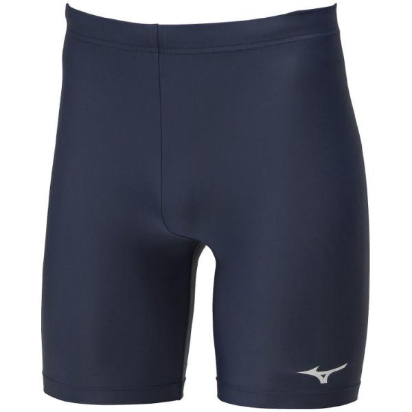 在庫状況：お取り寄せ/◆身体にフィットするシルエットが特徴のインナーウエアです。◆こちらユニセックスの商品になります。/[32MBA110142XL]