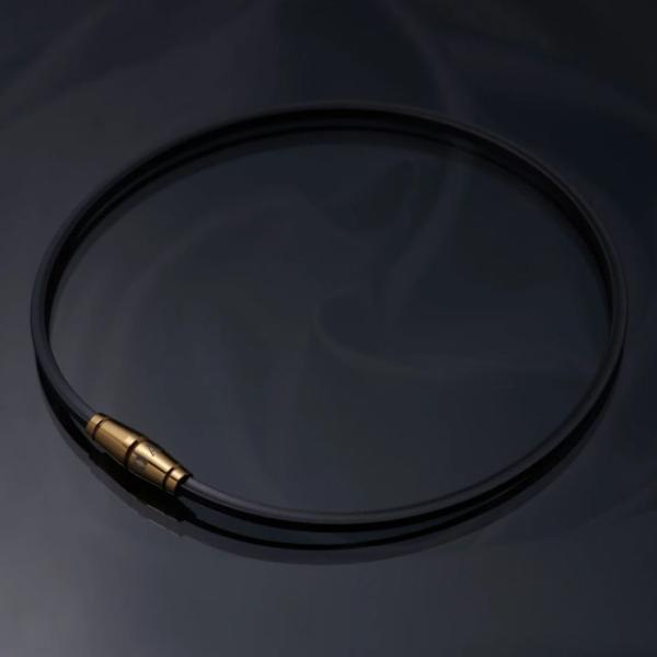 在庫状況：お取り寄せ/※画像はイメージです。◆筋肉の深層まで届く圧倒的な磁力放射◆2本の磁石(50mT) がアングル独自の『同極平行配列』で 最適な間隔を保持した状態で樹脂にコーティングされています。◆2本の磁石の反発で磁力を筋肉の深層まで...