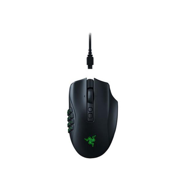 在庫状況：在庫僅少/2022年11月 発売/【ご購入後のお問い合わせにつきまして】Razer製品に関するご質問、不具合等につきましては国内代理店である(MSY)へお問い合わせください。■MSY株式会社 サポートセンター・E-mail：gam...