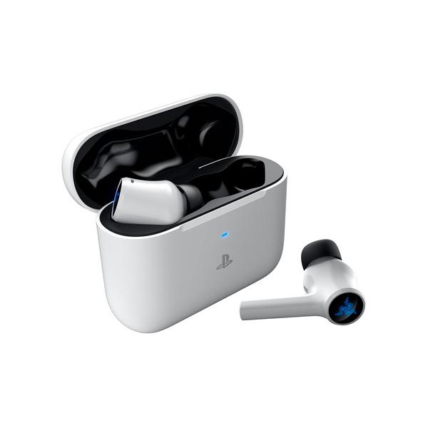 在庫状況：お取り寄せ/お届け：1〜2週間/2023年04月 発売/※仕様およびデザインは予告なしに変更される場合があります。※掲載した画像は実際の製品とは異なる場合があります。※初期不良も含め、故障等の際は、お客様から直接メーカーにお申し込...