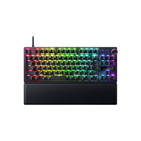 在庫状況：在庫あり/2023年11月 発売/【ご購入後のお問い合わせにつきまして】Razer製品に関するご質問、不具合等につきましては国内代理店である(MSY)へお問い合わせください。■MSY株式会社 サポートセンター・E-mail：gam...