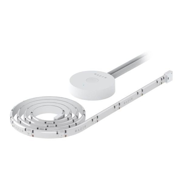 在庫状況：お取り寄せ/2024年07月 発売/【ご購入後のお問い合わせにつきまして】Razer製品に関するご質問、不具合等につきましては国内代理店である(MSY)へお問い合わせください。■MSY株式会社 サポートセンター・E-mail：ga...