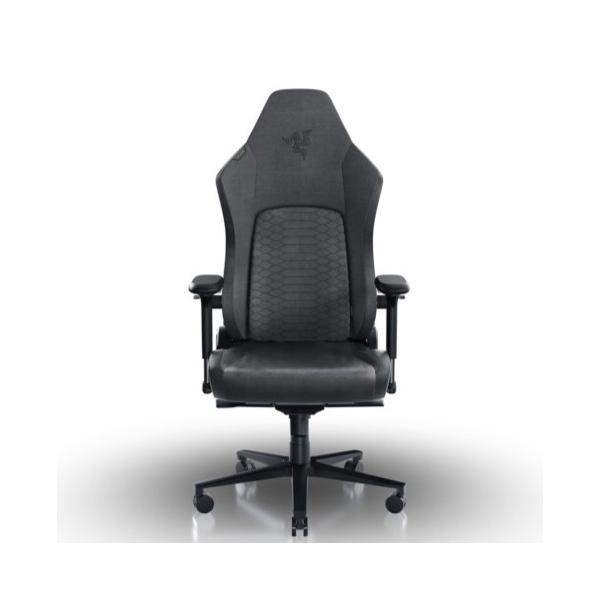 在庫状況：お取り寄せ/7日〜10日で出荷/■外箱について梱包サイズが大きい為、配送中に外箱に汚れや傷が生じる場合がございます。誠に申し訳ございませんが、外箱のみの汚れや傷による商品の交換や返品は受け付けておりません。(商品に破損・欠品があっ...