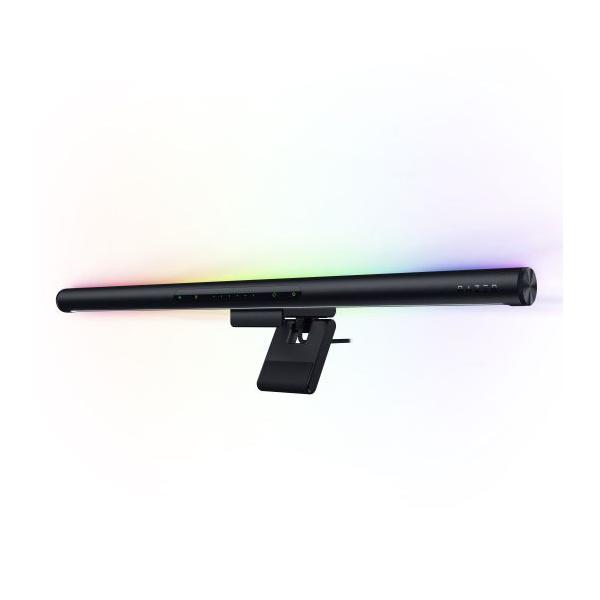 在庫状況：お取り寄せ/2024年03月 発売/【ご購入後のお問い合わせにつきまして】Razer製品に関するご質問、不具合等につきましては国内代理店である(MSY)へお問い合わせください。■MSY株式会社 サポートセンター・E-mail：ga...