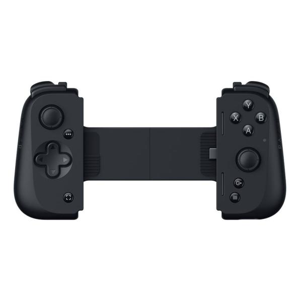 在庫状況：お取り寄せ/2024年06月 発売/【ご購入後のお問い合わせにつきまして】Razer製品に関するご質問、不具合等につきましては国内代理店である(MSY)へお問い合わせください。■MSY株式会社 サポートセンター・E-mail：ga...