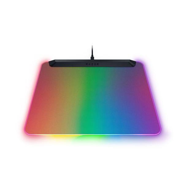 在庫状況：在庫僅少/2024年06月 発売/【ご購入後のお問い合わせにつきまして】Razer製品に関するご質問、不具合等につきましては国内代理店である(MSY)へお問い合わせください。■MSY株式会社 サポートセンター・E-mail：gam...