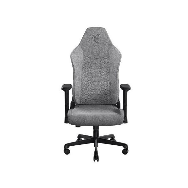 在庫状況：お取り寄せ/7日〜10日で出荷/2025年03月 発売/■外箱について梱包サイズが大きい為、配送中に外箱に汚れや傷が生じる場合がございます。誠に申し訳ございませんが、外箱のみの汚れや傷による商品の交換や返品は受け付けておりません。...