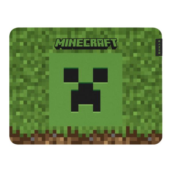 在庫状況：お取り寄せ/2025年06月 発売/ゲーム内特典コードは統合版でのみ利用可能です。【ご購入後のお問い合わせにつきまして】Razer製品に関するご質問、不具合等につきましては国内代理店である(MSY)へお問い合わせください。■MSY...