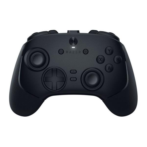 在庫状況：お取り寄せ/2025年09月 発売/【ご購入後のお問い合わせにつきまして】Razer製品に関するご質問、不具合等につきましては国内代理店である(MSY)へお問い合わせください。■MSY株式会社 サポートセンター・E-mail：ga...