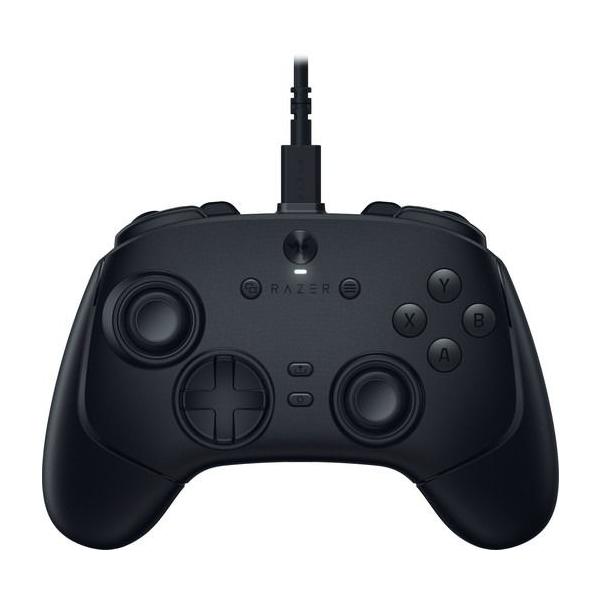 在庫状況：お取り寄せ/2025年09月 発売/【ご購入後のお問い合わせにつきまして】Razer製品に関するご質問、不具合等につきましては国内代理店である(MSY)へお問い合わせください。■MSY株式会社 サポートセンター・E-mail：ga...