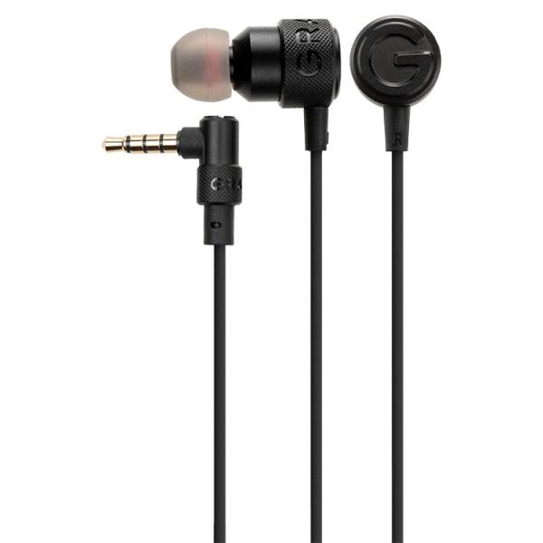 在庫状況：お取り寄せ/2024年06月 発売/◆デュアルダイナミックドライバー◆明瞭でキレのあるサウンド◆高品質パーツと豊富な付属品を用意/[TGR038STD1]