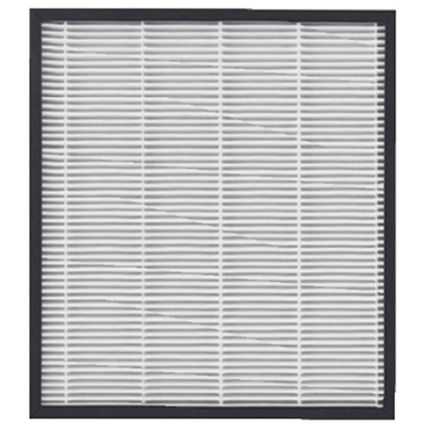 在庫状況：お取り寄せ/◆ペットドライルーム(nello)用集じんフィルター◆交換目安6カ月/[PDFT10HARU]