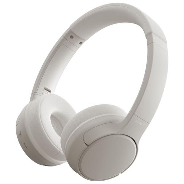 在庫状況：在庫あり/2025年12月 発売/◆最大120時間再生のロングスタミナと折りたたみ可能なコンパクトボディ。3つのサラウンドモード搭載◆Bluetoothバージョン：5.4◆対応コーデック：AAC、SBC◆最大連続再生時間：約120...