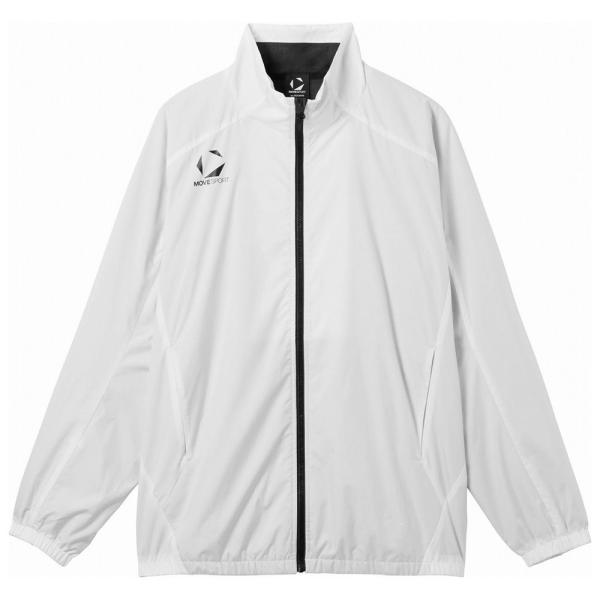 在庫状況：お取り寄せ/3日〜8日で出荷/◆右胸にブランドロゴをあしらったウィンドブレーカージャケット。◆防風性のあるタフタ素材を採用。◆裏地には暖かみのある起毛素材を使用。/[DSST5FWBT0MWH00M]