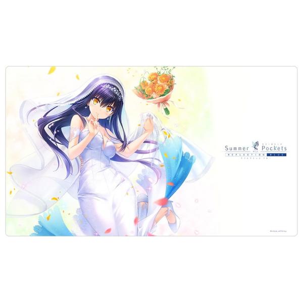【発売日：2026年07月31日】予約受付中/2026年07月〜2026年08月頃 発売予定/※画像はイメージです。実際の商品とは異なる場合がございます。※同一と思われるお客様より大量のご注文をいただいた場合、ご注文をお取り消しとさせていた...