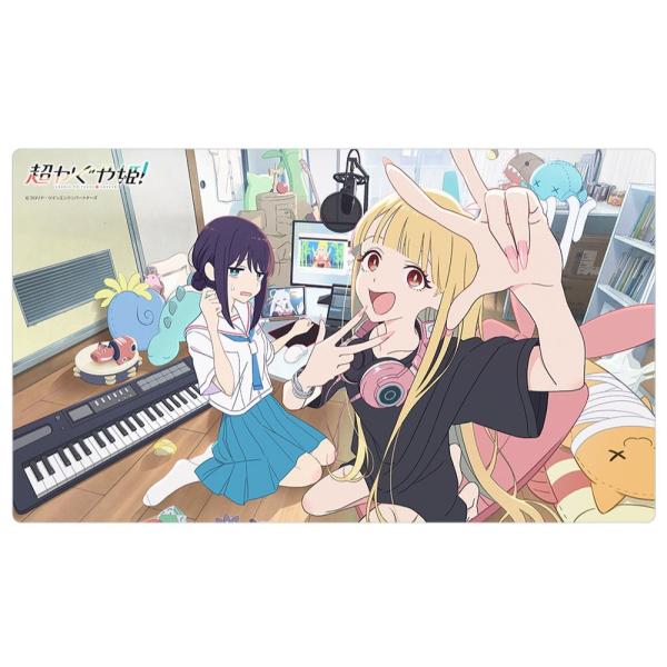 【発売日：2026年06月30日】予約受付中/2026年06月〜2026年07月頃 発売予定/※画像はイメージです。実際の商品とは異なる場合がございます。※同一と思われるお客様より大量のご注文をいただいた場合、ご注文をお取り消しとさせていた...