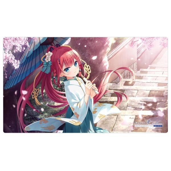 【発売日：2026年07月31日】予約受付中/2026年07月〜2026年08月頃 発売予定/※画像はイメージです。実際の商品とは異なる場合がございます。※同一と思われるお客様より大量のご注文をいただいた場合、ご注文をお取り消しとさせていた...