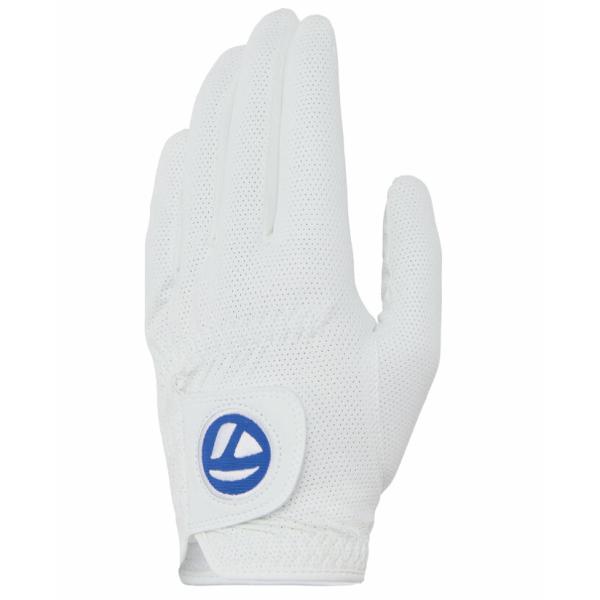 在庫状況：お取り寄せ/※画像はイメージです。◆PLAYER’S GLOVEと同じ生地に細かいパンチング加工を施すことで、通気性を大幅に高め、快適にプレーが可能。◆PLAYER’S GLOVEの素手感覚とフィット感に、さらに快適性をプラスした...