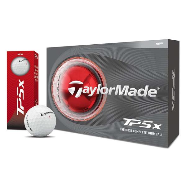 在庫状況：在庫あり/2026年02月 発売/※画像はイメージです。◆世界のトップが信頼する、5層の実力。◆風を制する(マイクロコーティング)搭載◆スピードの頂へ。未踏の飛距離へ/[TM26TP5XWH]