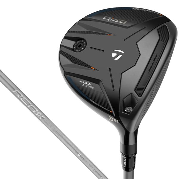 在庫状況：お取り寄せ/2026年01月 発売/※画像はイメージです。※この商品は 番手：#7 です。◆質量をヘッド周辺に配分することで優れた安定性を発揮。◆ミスヒット時でも飛距離と直進性をしっかりキープ。◆ソールには新たに可変式の TAS ...