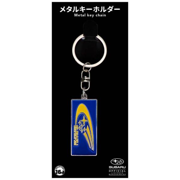 【発売日：2026年04月30日】予約受付中/2026年04月〜2026年05月頃 発売予定/※画像はイメージです。実際の商品とは異なる場合がございます。【ご予約商品をお求めの方へ】◆商品は余裕をもってメーカーへ発注しておりますが、メーカー...