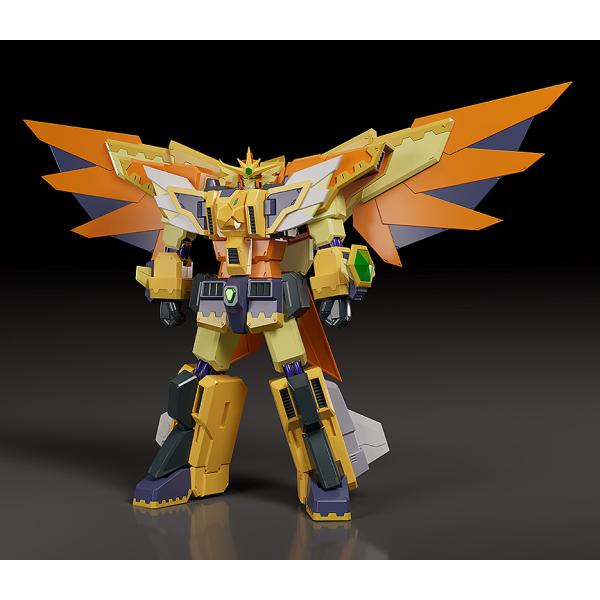 在庫状況：在庫あり/2025年11月 発売/※画像は塗装を施したイメージのCGです。実際の商品とは異なります。※本商品は組み立て式プラスチックモデルです。※転売目的や、同一住所で名前を変えてのご注文など、同一と思われるお客様より大量のご注文...