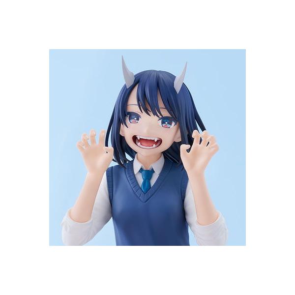 【発売日：2026年07月31日】予約受付中/2026年07月〜2026年08月頃 発売予定/※画像はイメージです。実際の商品とは異なる場合がございます。※転売目的や、同一住所で名前を変えてのご注文など、同一と思われるお客様より大量のご注文...