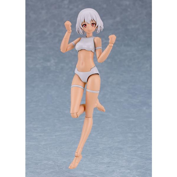 在庫状況：在庫あり/2026年01月 発売/※画像は塗装仕上げによる完成見本です。実際の商品とは異なります。※本商品は組み立て式プラスチックモデルです。※転売目的や、同一住所で名前を変えてのご注文など、同一と思われるお客様より大量のご注文を...