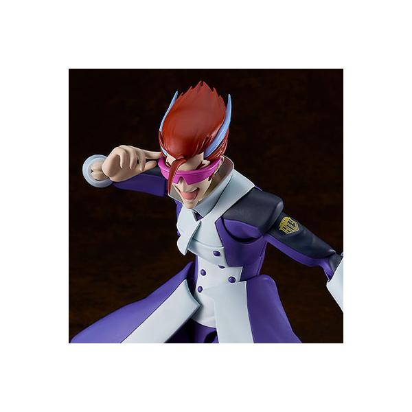 在庫状況：在庫僅少/2026年03月 発売/※画像は塗装仕上げによる完成見本です。実際の商品とは異なります。※本商品は組み立て式プラスチックモデルです。※転売目的や、同一住所で名前を変えてのご注文など、同一と思われるお客様より大量のご注文を...