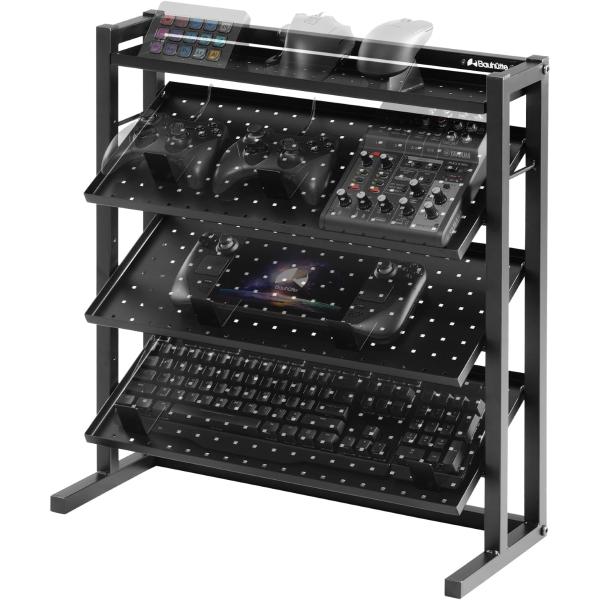 在庫状況：お取り寄せ/お届け：約1週間/2025年05月 発売/【 Bauhutte 製品のお問い合わせにつきまして】ご購入後の初期不良・不具合などのアフターサポートにつきましては、下記窓口にご連絡ください。［Bauhutteサポートフォー...