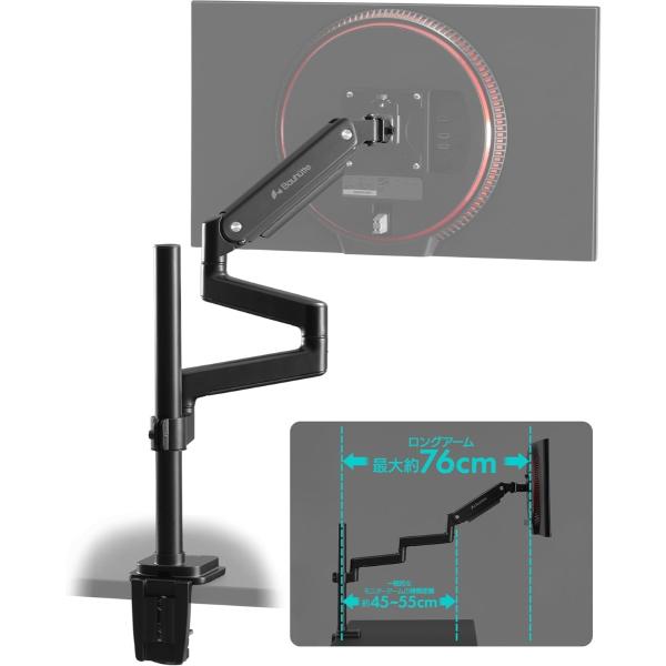 在庫状況：在庫僅少/2025年07月 発売/■外箱について配送中に外箱に汚れや傷が生じる場合がございます。誠に申し訳ございませんが、外箱のみの汚れや傷による商品の交換や返品は受け付けておりません。(商品に破損・欠品があった場合は、その限りで...