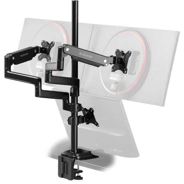 在庫状況：お取り寄せ/お届け：約1週間/2026年01月 発売/■外箱について配送中に外箱に汚れや傷が生じる場合がございます。誠に申し訳ございませんが、外箱のみの汚れや傷による商品の交換や返品は受け付けておりません。(商品に破損・欠品があっ...