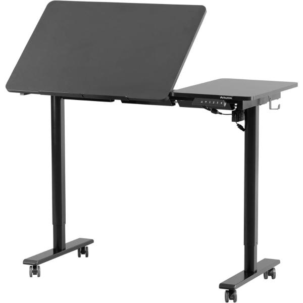 在庫状況：お取り寄せ/お届け：約1週間/2026年03月 発売/■外箱について梱包サイズが大きい為、配送中に外箱に汚れや傷が生じる場合がございます。誠に申し訳ございませんが、外箱のみの汚れや傷による商品の交換や返品は受け付けておりません。(...