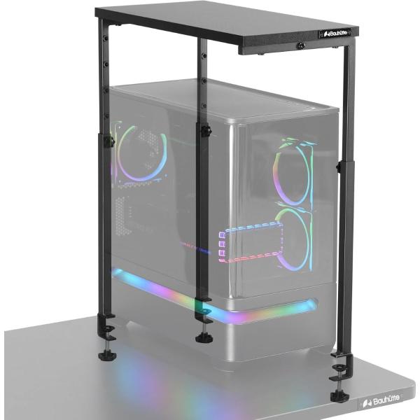 在庫状況：お取り寄せ/お届け：約1週間/2026年04月 発売/■外箱について配送中に外箱に汚れや傷が生じる場合がございます。誠に申し訳ございませんが、外箱のみの汚れや傷による商品の交換や返品は受け付けておりません。(商品に破損・欠品があっ...