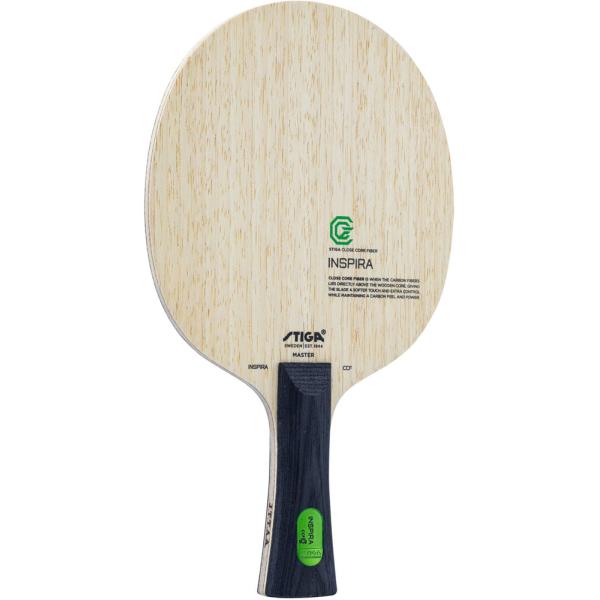 在庫状況：お取り寄せ/3日〜8日で出荷/※ラケットには個体差があるため、実寸と表記上のサイズに若干の差が生じることがあります。※ラケットの重量(g)指定は承っておりません。◆硬すぎない打球感のカーボンラケット。◆。/[STJ1602010135]