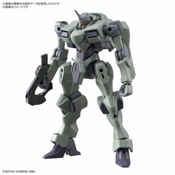 在庫状況：在庫あり/◆2023年02月 発売/※転売目的や、同一住所で名前を変えてのご注文など、同一と思われるお客様より大量のご注文をいただいた場合、ご注文のお取り消しをさせて頂く場合もございます。予めご了承ください。※画像はイメージです。...