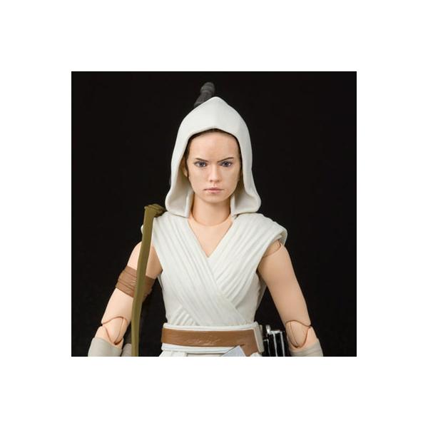 在庫状況：お取り寄せ/3日〜5日で出荷/2024年03月 発売/※画像はイメージです。実際の商品とは異なる場合がございます。※転売目的や、同一住所で名前を変えてのご注文など、同一と思われるお客様より大量のご注文をいただいた場合、ご注文のお取...