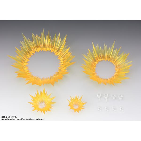 在庫状況：お取り寄せ/2024年10月 発売/※画像はイメージです。実際の商品とは異なる場合がございます。※画像は使用例です。セット内容以外の商品は全て別売りです。※転売目的や、同一住所で名前を変えてのご注文など、同一と思われるお客様より大...