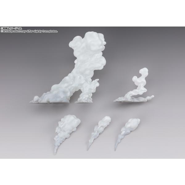 在庫状況：お取り寄せ/3日〜5日で出荷◆2026年06月 発売/※画像はイメージです。実際の商品とは異なる場合がございます。※画像は使用例です。セット内容以外の商品は全て別売りです。※転売目的や、同一住所で名前を変えてのご注文など、同一と思...
