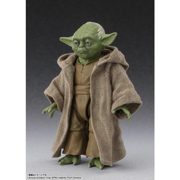 在庫状況：お取り寄せ/2025年09月 発売/※画像はイメージです。実際の商品とは異なる場合がございます。※転売目的や、同一住所で名前を変えてのご注文など、同一と思われるお客様より大量のご注文をいただいた場合、ご注文のお取り消しをさせて頂く...