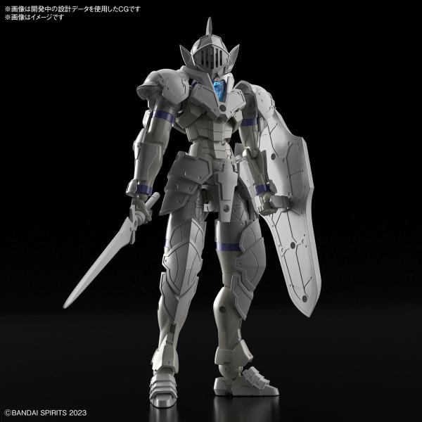 在庫状況：在庫僅少/2024年08月 発売/※画像はイメージです。実際の商品とは異なる場合がございます。※転売目的や、同一住所で名前を変えてのご注文など、同一と思われるお客様より大量のご注文をいただいた場合、ご注文のお取り消しをさせて頂く場...