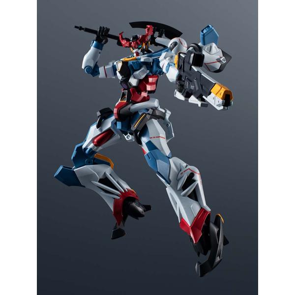 在庫状況：在庫あり/2025年11月 発売/※画像はイメージです。実際の商品とは異なる場合がございます。※転売目的や、同一住所で名前を変えてのご注文など、同一と思われるお客様より大量のご注文をいただいた場合、ご注文のお取り消しをさせて頂く場...