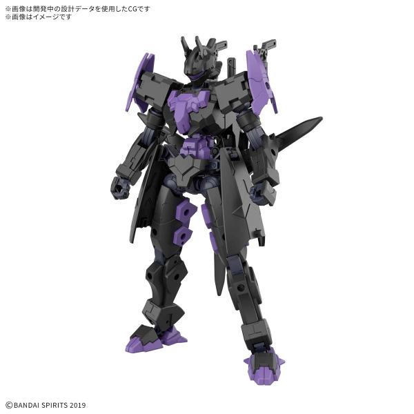 在庫状況：在庫あり/2025年11月 発売/※画像はイメージです。実際の商品とは異なる場合がございます。※転売目的や、同一住所で名前を変えてのご注文など、同一と思われるお客様より大量のご注文をいただいた場合、ご注文のお取り消しをさせて頂く場...