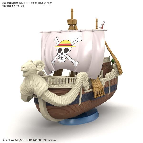 在庫状況：お取り寄せ/3日〜6日で出荷◆/2026年03月 発売/※画像はイメージです。実際の商品とは異なる場合がございます。※転売目的や、同一住所で名前を変えてのご注文など、同一と思われるお客様より大量のご注文をいただいた場合、ご注文のお...