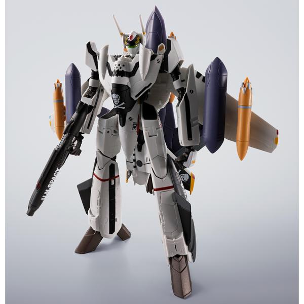 在庫状況：在庫あり/2026年01月 発売/※画像はイメージです。実際の商品とは異なる場合がございます。※転売目的や、同一住所で名前を変えてのご注文など、同一と思われるお客様より大量のご注文をいただいた場合、ご注文のお取り消しをさせて頂く場...