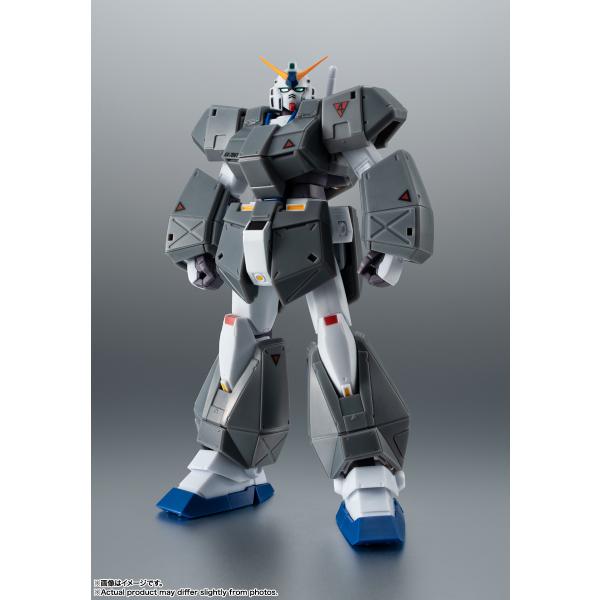 在庫状況：在庫あり/2025年12月 発売/※画像はイメージです。実際の商品とは異なる場合がございます。※セット内容以外の商品は別売りです。※転売目的や、同一住所で名前を変えてのご注文など、同一と思われるお客様より大量のご注文をいただいた場...