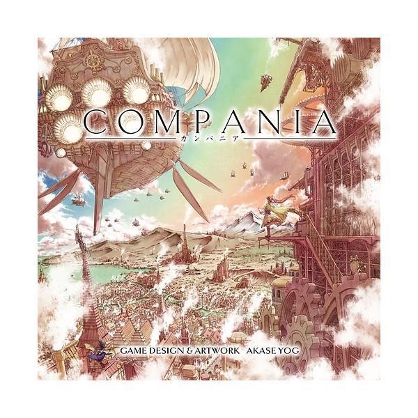 在庫状況：在庫僅少/2026年01月 発売/※画像はイメージです。実際の商品とは異なる場合がございます。※同一と思われるお客様より大量のご注文をいただいた場合、ご注文をお取り消しとさせていただく場合がございます。サイバーパンクの世界観で繰り...