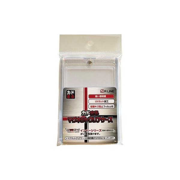 在庫状況：お取り寄せ/2023年12月 発売/※画像はイメージです。実際の商品とは異なる場合がございます。※同一と思われるお客様より大量のご注文をいただいた場合、ご注文をお取り消しとさせていただく場合がございます。硬質アクリル製・高透明のマ...