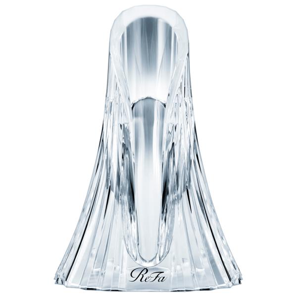 在庫状況：お取り寄せ/2022年09月 発売/※商品はホルダーのみです。本体は付属しておりません。【お問い合わせについて】初期不良につきましてはメーカーサポートへお問い合わせください。お問い合わせフォーム：https:/www.mtg.gr...